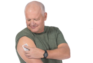 Valeritas Holdings, Inc. – Montrose Capital Partners