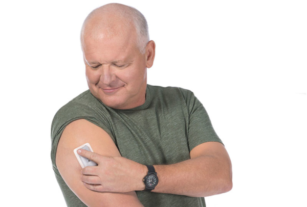 Valeritas Holdings, Inc. – Montrose Capital Partners