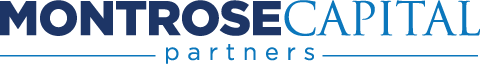 Montrose Capital Partners – Identifying Public Markets Venture Capital ...