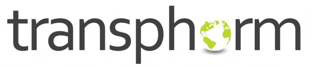 Transphorm – Montrose Capital Partners